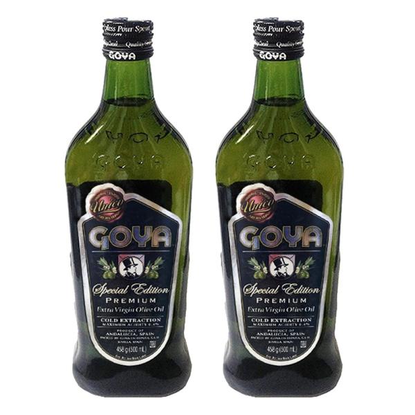 ※メーカー都合によりパッケージ等の外装面で異なる場合がございますので、あらかじめご了承くださいませ(免責) 画像は見本(イメージ)です。画像内に写った期限は撮影時のものであり、お届けする商品は期限内となります。詳細な期限については直接お問合...