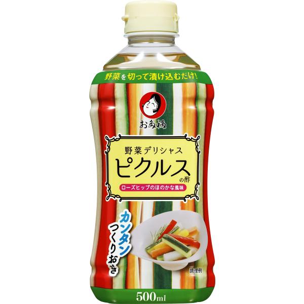 ※メーカー都合によりパッケージ等の外装面で異なる場合がございますので、あらかじめご了承くださいませ(免責) 画像は見本(イメージ)です。画像内に写った期限は撮影時のものであり、お届けする商品は期限内となります。詳細な期限については直接お問合...