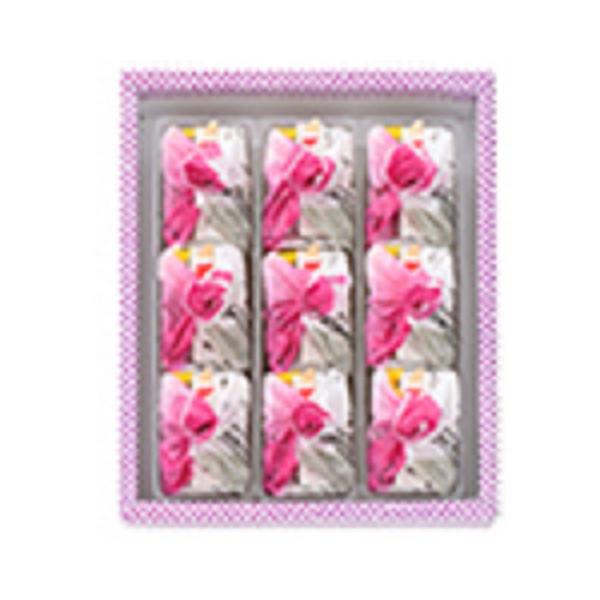 ※メーカー都合によりパッケージ等の外装面で異なる場合がございますので、あらかじめご了承くださいませ(免責) 画像は見本(イメージ)です。画像内に写った期限は撮影時のものであり、お届けする商品は期限内となります。詳細な期限については直接お問合...