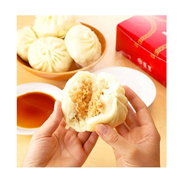 ※メーカー都合によりパッケージ等の外装面で異なる場合がございますので、あらかじめご了承くださいませ(免責) 画像は見本(イメージ)です。画像内に写った期限は撮影時のものであり、お届けする商品は期限内となります。詳細な期限については直接お問合...