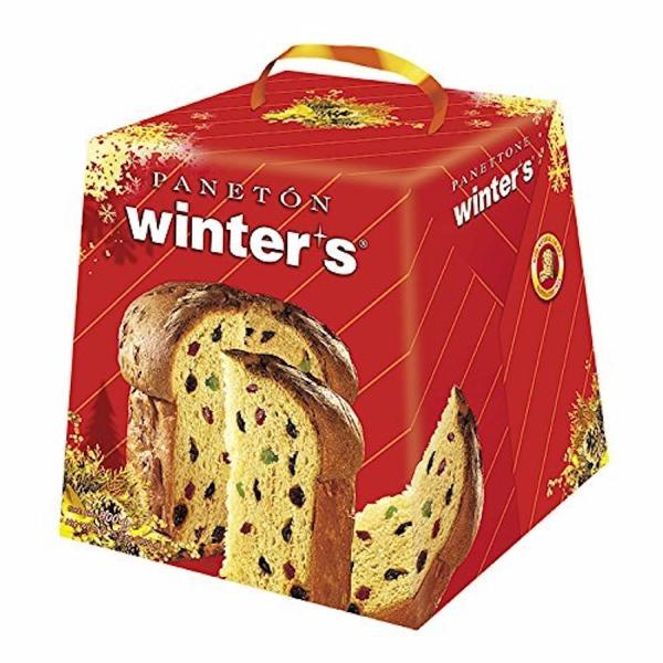 ※メーカー都合によりパッケージ等の外装面で異なる場合がございますので、あらかじめご了承くださいませ(免責) 画像は見本(イメージ)です。画像内に写った期限は撮影時のものであり、お届けする商品は期限内となります。詳細な期限については直接お問合...