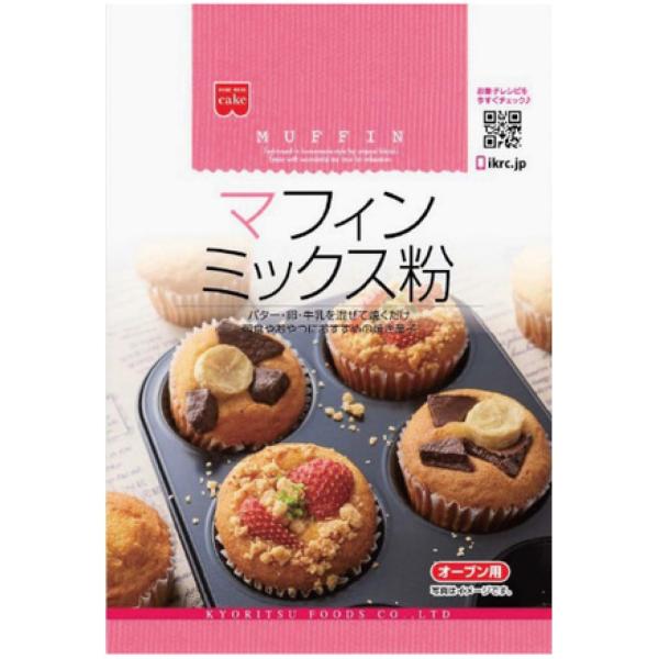 ※メーカー都合によりパッケージ等の外装面で異なる場合がございますので、あらかじめご了承くださいませ(免責) 画像は見本(イメージ)です。画像内に写った期限は撮影時のものであり、お届けする商品は期限内となります。詳細な期限については直接お問合...