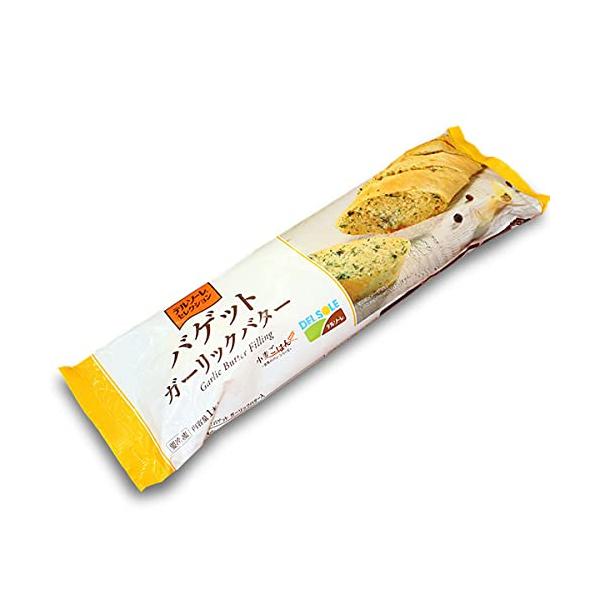 ※メーカー都合によりパッケージ等の外装面で異なる場合がございますので、あらかじめご了承くださいませ(免責) 画像は見本(イメージ)です。画像内に写った期限は撮影時のものであり、お届けする商品は期限内となります。詳細な期限については直接お問合...