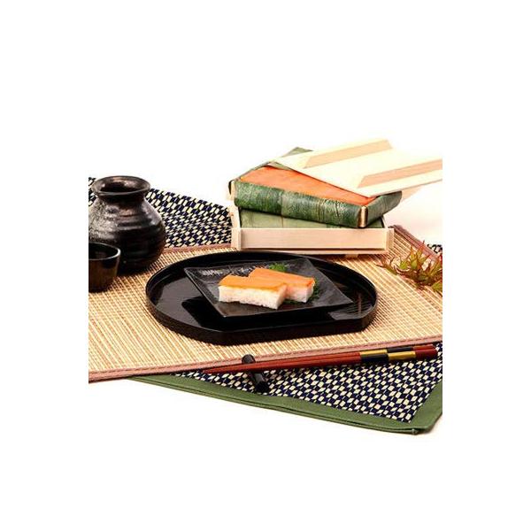 ※メーカー都合によりパッケージ等の外装面で異なる場合がございますので、あらかじめご了承くださいませ(免責) 画像は見本(イメージ)です。画像内に写った期限は撮影時のものであり、お届けする商品は期限内となります。詳細な期限については直接お問合...