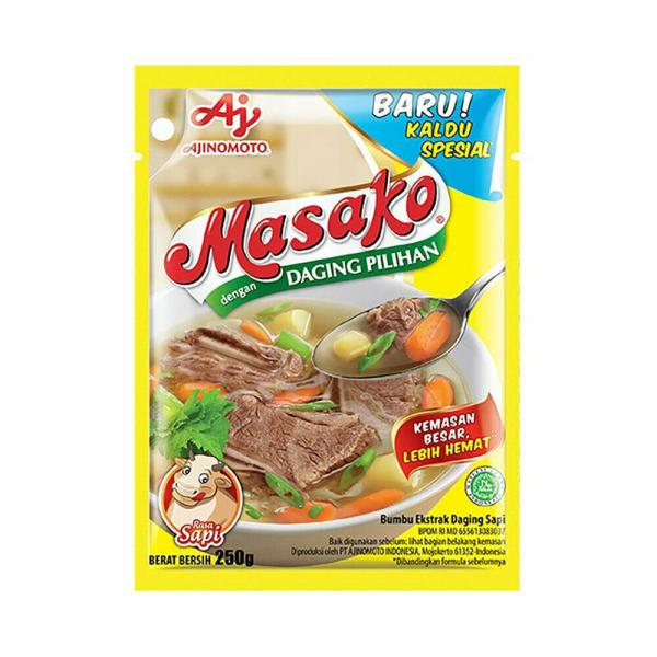 ※メーカー都合によりパッケージ等の外装面で異なる場合がございますので、あらかじめご了承くださいませ(免責) 画像は見本(イメージ)です。画像内に写った期限は撮影時のものであり、お届けする商品は期限内となります。詳細な期限については直接お問合...