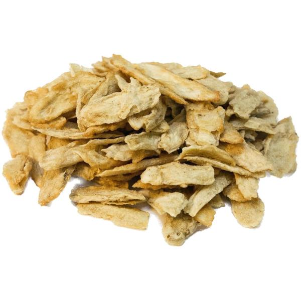 ※メーカー都合によりパッケージ等の外装面で異なる場合がございますので、あらかじめご了承くださいませ(免責) 画像は見本(イメージ)です。画像内に写った期限は撮影時のものであり、お届けする商品は期限内となります。詳細な期限については直接お問合...