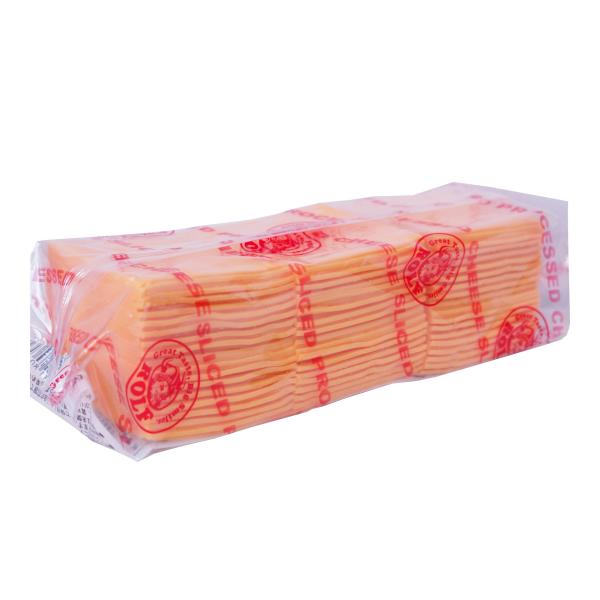 ※メーカー都合によりパッケージ等の外装面で異なる場合がございますので、あらかじめご了承くださいませ(免責) 画像は見本(イメージ)です。画像内に写った期限は撮影時のものであり、お届けする商品は期限内となります。詳細な期限については直接お問合...