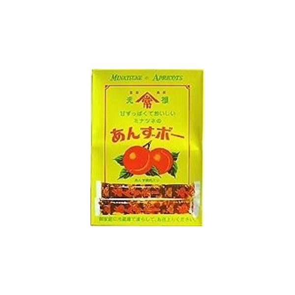 ※メーカー都合によりパッケージ等の外装面で異なる場合がございますので、あらかじめご了承くださいませ(免責) 画像は見本(イメージ)です。画像内に写った期限は撮影時のものであり、お届けする商品は期限内となります。詳細な期限については直接お問合...
