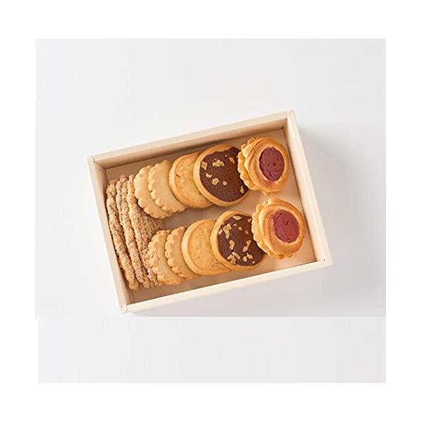 ※メーカー都合によりパッケージ等の外装面で異なる場合がございますので、あらかじめご了承くださいませ(免責) 画像は見本(イメージ)です。画像内に写った期限は撮影時のものであり、お届けする商品は期限内となります。詳細な期限については直接お問合...