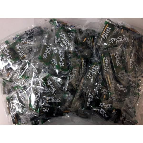 ※メーカー都合によりパッケージ等の外装面で異なる場合がございますので、あらかじめご了承くださいませ(免責) 画像は見本(イメージ)です。画像内に写った期限は撮影時のものであり、お届けする商品は期限内となります。詳細な期限については直接お問合...