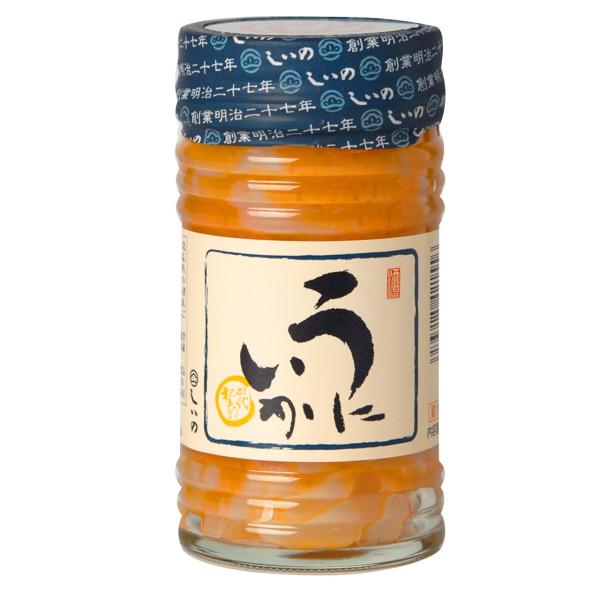 ※メーカー都合によりパッケージ等の外装面で異なる場合がございますので、あらかじめご了承くださいませ(免責) 画像は見本(イメージ)です。画像内に写った期限は撮影時のものであり、お届けする商品は期限内となります。詳細な期限については直接お問合...