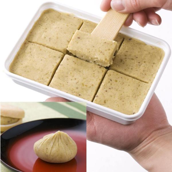 ※メーカー都合によりパッケージ等の外装面で異なる場合がございますので、あらかじめご了承くださいませ(免責) 画像は見本(イメージ)です。画像内に写った期限は撮影時のものであり、お届けする商品は期限内となります。詳細な期限については直接お問合...