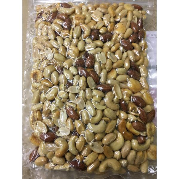 ※メーカー都合によりパッケージ等の外装面で異なる場合がございますので、あらかじめご了承くださいませ(免責) 画像は見本(イメージ)です。画像内に写った期限は撮影時のものであり、お届けする商品は期限内となります。詳細な期限については直接お問合...