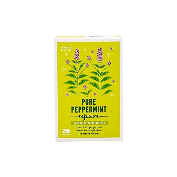 ※メーカー都合によりパッケージ等の外装面で異なる場合がございますので、あらかじめご了承くださいませ(免責) 画像は見本(イメージ)です。画像内に写った期限は撮影時のものであり、お届けする商品は期限内となります。詳細な期限については直接お問合...