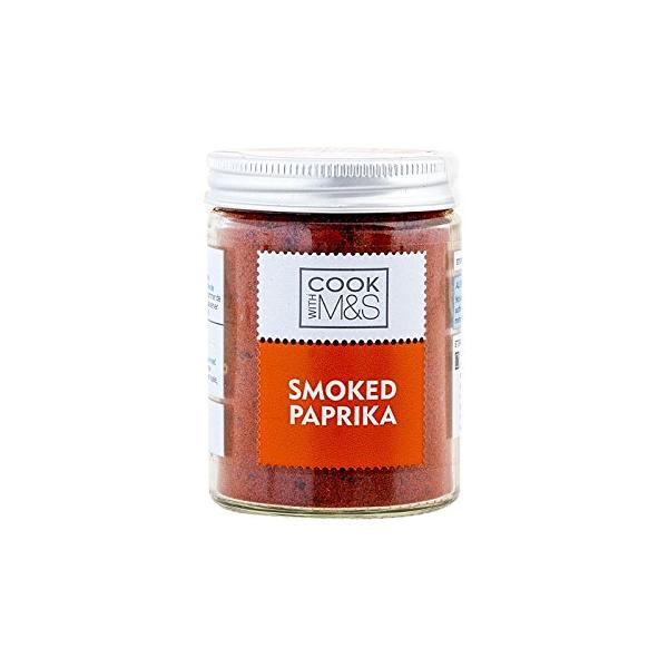 ※メーカー都合によりパッケージ等の外装面で異なる場合がございますので、あらかじめご了承くださいませ(免責) 画像は見本(イメージ)です。画像内に写った期限は撮影時のものであり、お届けする商品は期限内となります。詳細な期限については直接お問合...