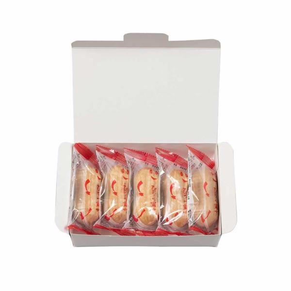 ※メーカー都合によりパッケージ等の外装面で異なる場合がございますので、あらかじめご了承くださいませ(免責) 画像は見本(イメージ)です。画像内に写った期限は撮影時のものであり、お届けする商品は期限内となります。詳細な期限については直接お問合...