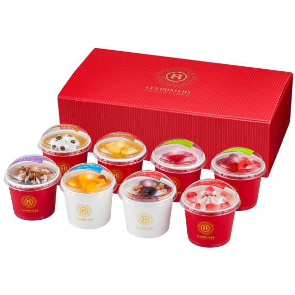 ※メーカー都合によりパッケージ等の外装面で異なる場合がございますので、あらかじめご了承くださいませ(免責) 画像は見本(イメージ)です。画像内に写った期限は撮影時のものであり、お届けする商品は期限内となります。詳細な期限については直接お問合...