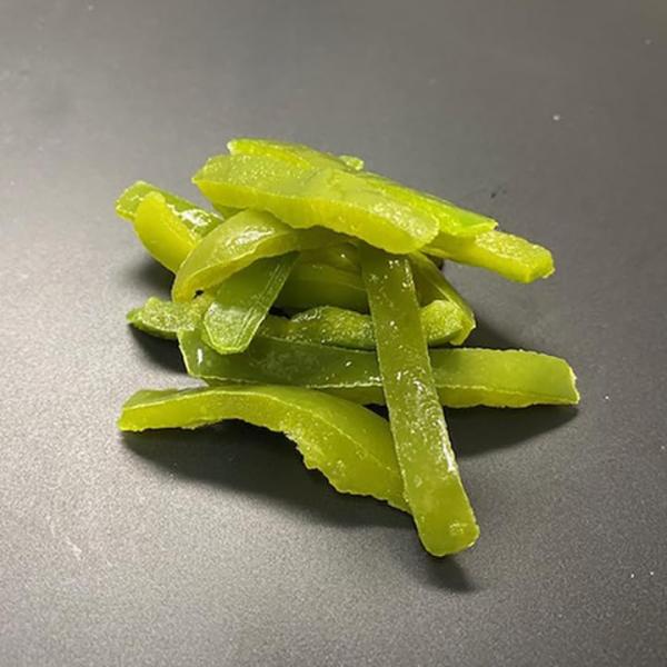 ※メーカー都合によりパッケージ等の外装面で異なる場合がございますので、あらかじめご了承くださいませ(免責) 画像は見本(イメージ)です。画像内に写った期限は撮影時のものであり、お届けする商品は期限内となります。詳細な期限については直接お問合...