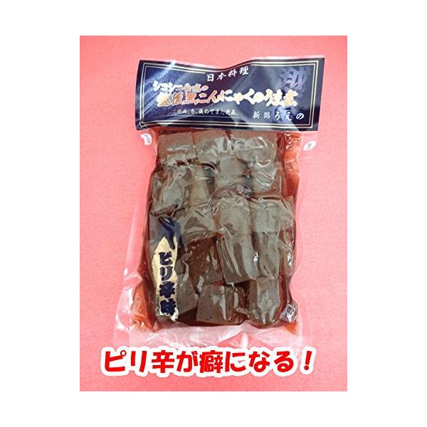 ※メーカー都合によりパッケージ等の外装面で異なる場合がございますので、あらかじめご了承くださいませ(免責) 画像は見本(イメージ)です。画像内に写った期限は撮影時のものであり、お届けする商品は期限内となります。詳細な期限については直接お問合...