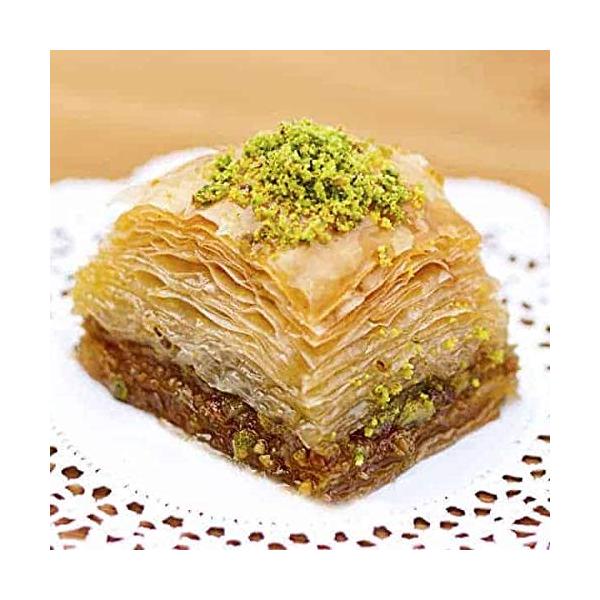 ※メーカー都合によりパッケージ等の外装面で異なる場合がございますので、あらかじめご了承くださいませ(免責) 画像は見本(イメージ)です。画像内に写った期限は撮影時のものであり、お届けする商品は期限内となります。詳細な期限については直接お問合...