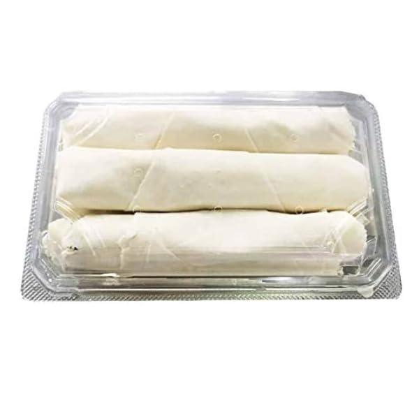 ※メーカー都合によりパッケージ等の外装面で異なる場合がございますので、あらかじめご了承くださいませ(免責) 画像は見本(イメージ)です。画像内に写った期限は撮影時のものであり、お届けする商品は期限内となります。詳細な期限については直接お問合...