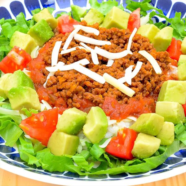 ※メーカー都合によりパッケージ等の外装面で異なる場合がございますので、あらかじめご了承くださいませ(免責) 画像は見本(イメージ)です。画像内に写った期限は撮影時のものであり、お届けする商品は期限内となります。詳細な期限については直接お問合...