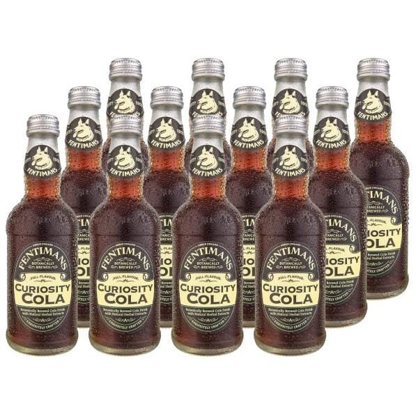 ※メーカー都合によりパッケージ等の外装面で異なる場合がございますので、あらかじめご了承くださいませ(免責) 画像は見本(イメージ)です。画像内に写った期限は撮影時のものであり、お届けする商品は期限内となります。詳細な期限については直接お問合...