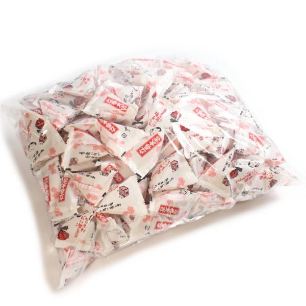 ※メーカー都合によりパッケージ等の外装面で異なる場合がございますので、あらかじめご了承くださいませ(免責) 画像は見本(イメージ)です。画像内に写った期限は撮影時のものであり、お届けする商品は期限内となります。詳細な期限については直接お問合...