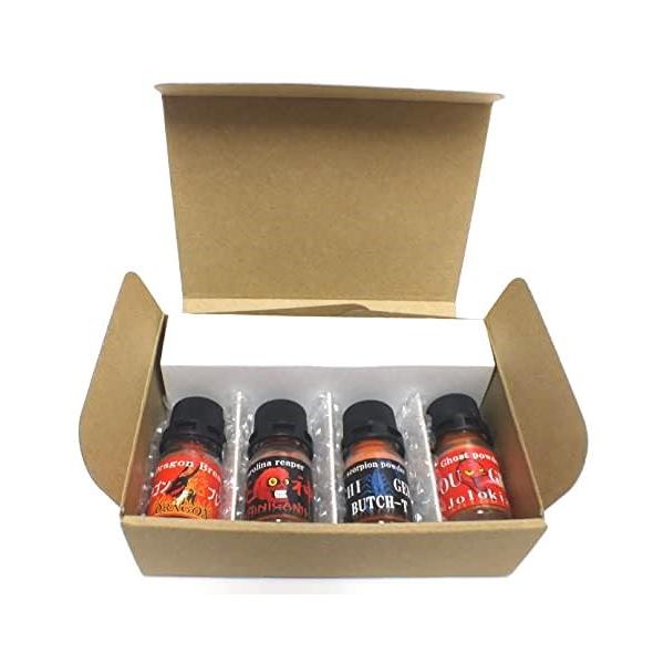 ※メーカー都合によりパッケージ等の外装面で異なる場合がございますので、あらかじめご了承くださいませ(免責) 画像は見本(イメージ)です。画像内に写った期限は撮影時のものであり、お届けする商品は期限内となります。詳細な期限については直接お問合...