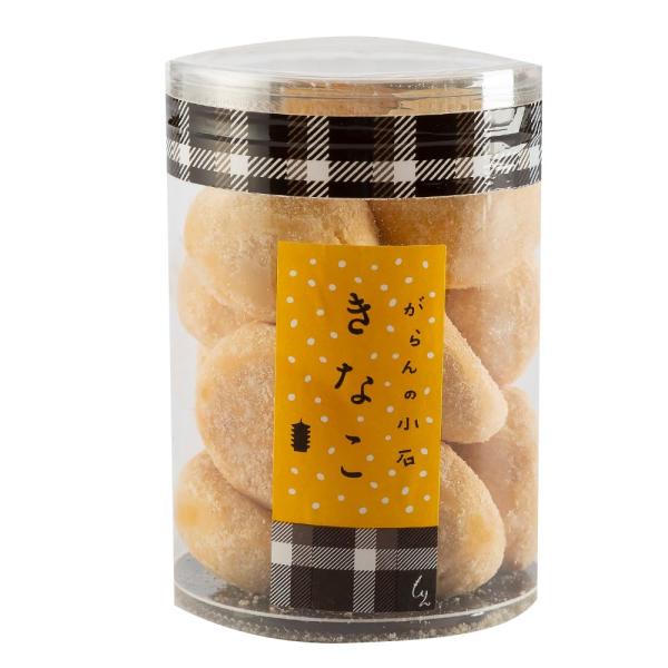 ※メーカー都合によりパッケージ等の外装面で異なる場合がございますので、あらかじめご了承くださいませ(免責) 画像は見本(イメージ)です。画像内に写った期限は撮影時のものであり、お届けする商品は期限内となります。詳細な期限については直接お問合...