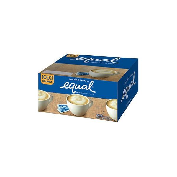 ※メーカー都合によりパッケージ等の外装面で異なる場合がございますので、あらかじめご了承くださいませ(免責) 画像は見本(イメージ)です。画像内に写った期限は撮影時のものであり、お届けする商品は期限内となります。詳細な期限については直接お問合...