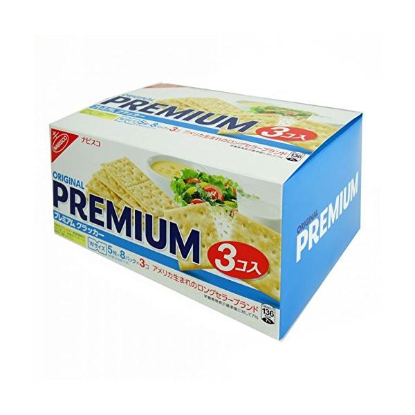 ※メーカー都合によりパッケージ等の外装面で異なる場合がございますので、あらかじめご了承くださいませ(免責) 画像は見本(イメージ)です。画像内に写った期限は撮影時のものであり、お届けする商品は期限内となります。詳細な期限については直接お問合...