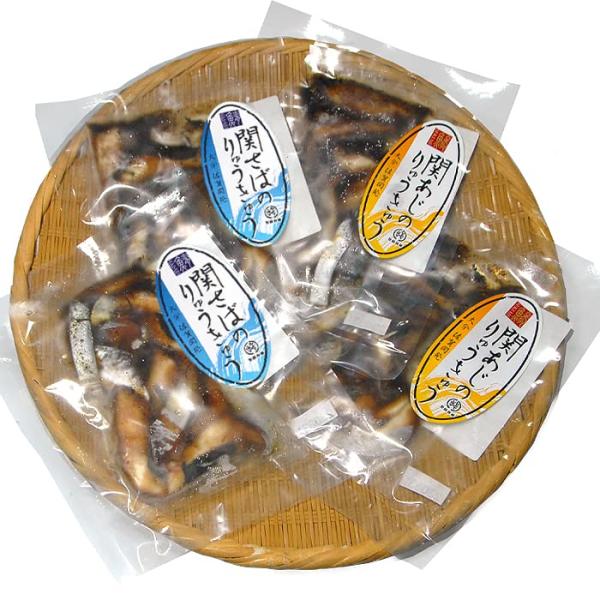 ※メーカー都合によりパッケージ等の外装面で異なる場合がございますので、あらかじめご了承くださいませ(免責) 画像は見本(イメージ)です。画像内に写った期限は撮影時のものであり、お届けする商品は期限内となります。詳細な期限については直接お問合...