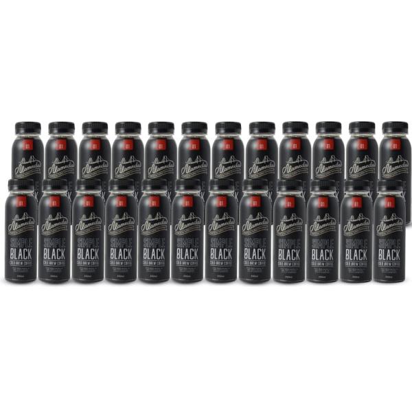 ※メーカー都合によりパッケージ等の外装面で異なる場合がございますので、あらかじめご了承くださいませ(免責) 画像は見本(イメージ)です。画像内に写った期限は撮影時のものであり、お届けする商品は期限内となります。詳細な期限については直接お問合...