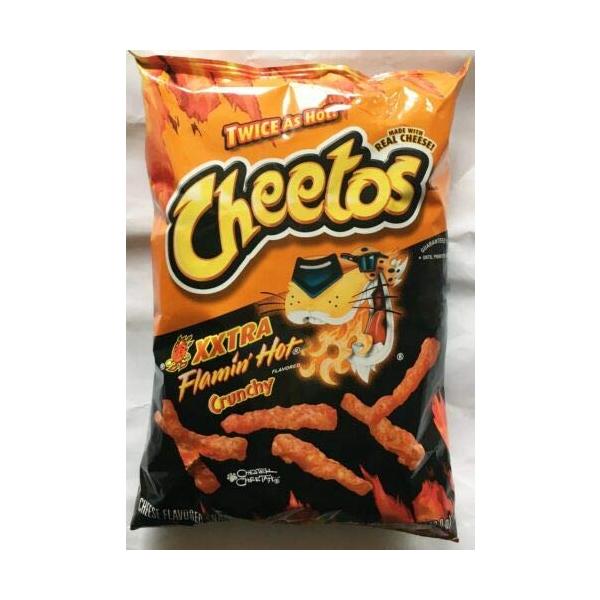 ※メーカー都合によりパッケージ等の外装面で異なる場合がございますので、あらかじめご了承くださいませ(免責) 画像は見本(イメージ)です。画像内に写った期限は撮影時のものであり、お届けする商品は期限内となります。詳細な期限については直接お問合...