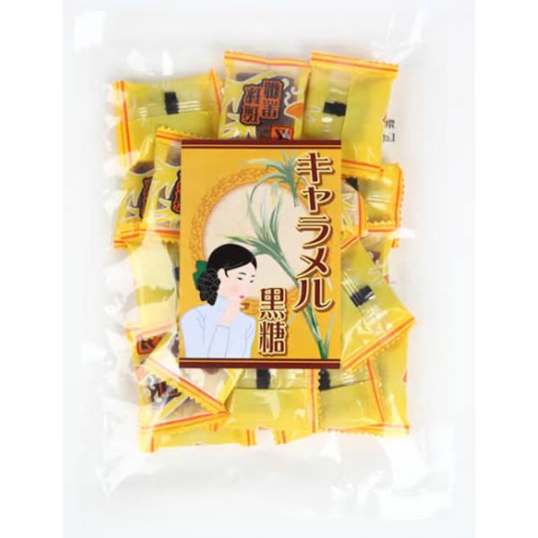 ※メーカー都合によりパッケージ等の外装面で異なる場合がございますので、あらかじめご了承くださいませ(免責) 画像は見本(イメージ)です。画像内に写った期限は撮影時のものであり、お届けする商品は期限内となります。詳細な期限については直接お問合...