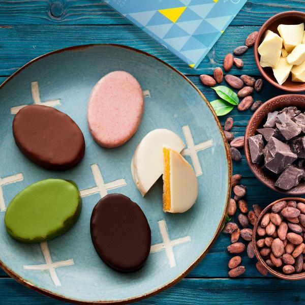 ※メーカー都合によりパッケージ等の外装面で異なる場合がございますので、あらかじめご了承くださいませ(免責) 画像は見本(イメージ)です。画像内に写った期限は撮影時のものであり、お届けする商品は期限内となります。詳細な期限については直接お問合...