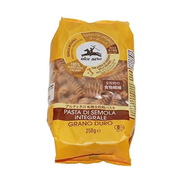 ※メーカー都合によりパッケージ等の外装面で異なる場合がございますので、あらかじめご了承くださいませ(免責) 画像は見本(イメージ)です。画像内に写った期限は撮影時のものであり、お届けする商品は期限内となります。詳細な期限については直接お問合...