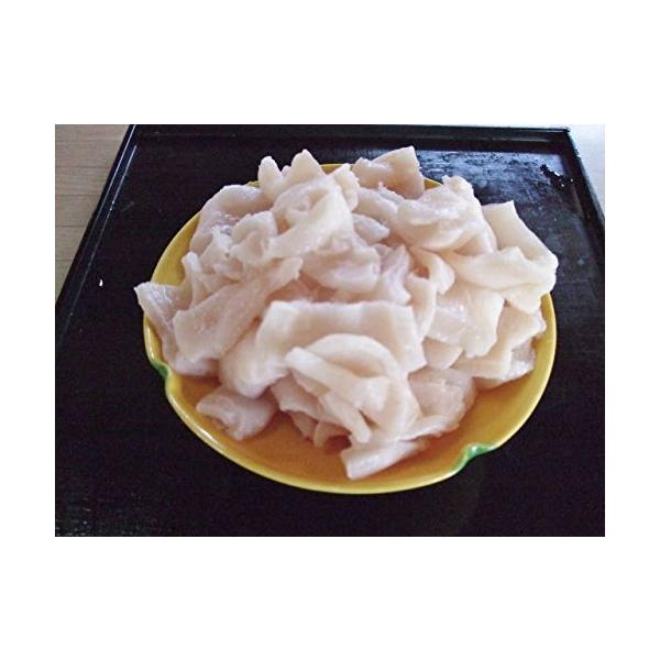 ※メーカー都合によりパッケージ等の外装面で異なる場合がございますので、あらかじめご了承くださいませ(免責) 画像は見本(イメージ)です。画像内に写った期限は撮影時のものであり、お届けする商品は期限内となります。詳細な期限については直接お問合...