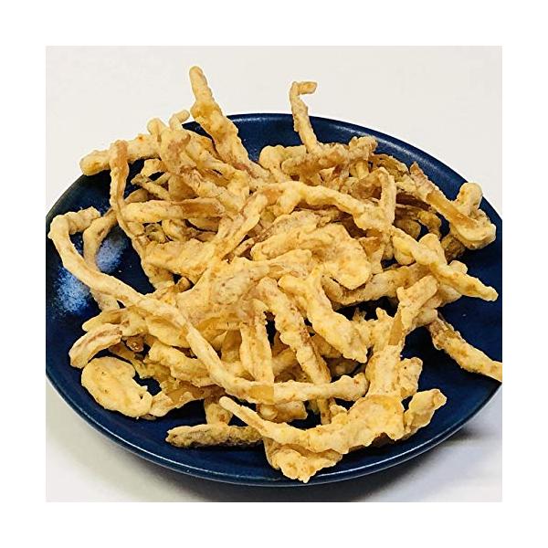 ※メーカー都合によりパッケージ等の外装面で異なる場合がございますので、あらかじめご了承くださいませ(免責) 画像は見本(イメージ)です。画像内に写った期限は撮影時のものであり、お届けする商品は期限内となります。詳細な期限については直接お問合...