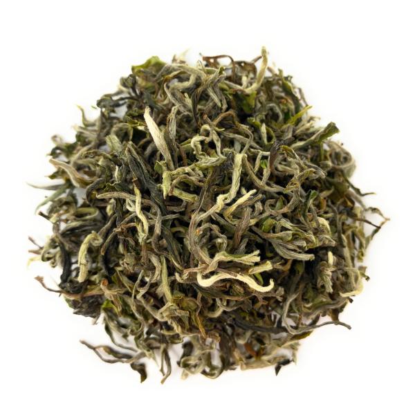 ※メーカー都合によりパッケージ等の外装面で異なる場合がございますので、あらかじめご了承くださいませ(免責) 画像は見本(イメージ)です。画像内に写った期限は撮影時のものであり、お届けする商品は期限内となります。詳細な期限については直接お問合...