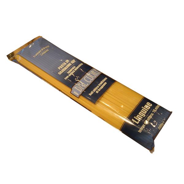 ※メーカー都合によりパッケージ等の外装面で異なる場合がございますので、あらかじめご了承くださいませ(免責) 画像は見本(イメージ)です。画像内に写った期限は撮影時のものであり、お届けする商品は期限内となります。詳細な期限については直接お問合...