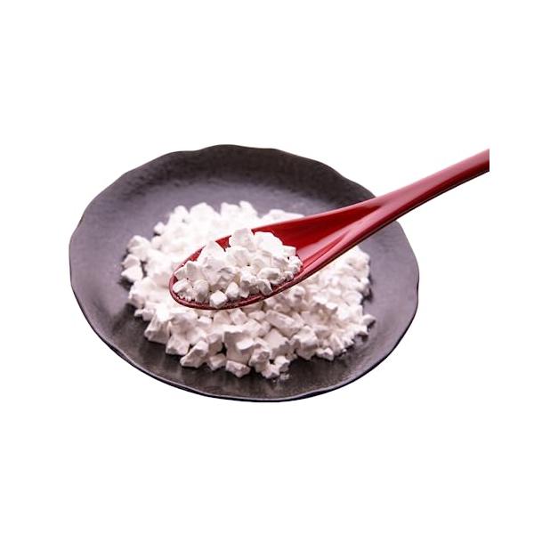 ※メーカー都合によりパッケージ等の外装面で異なる場合がございますので、あらかじめご了承くださいませ(免責) 画像は見本(イメージ)です。画像内に写った期限は撮影時のものであり、お届けする商品は期限内となります。詳細な期限については直接お問合...