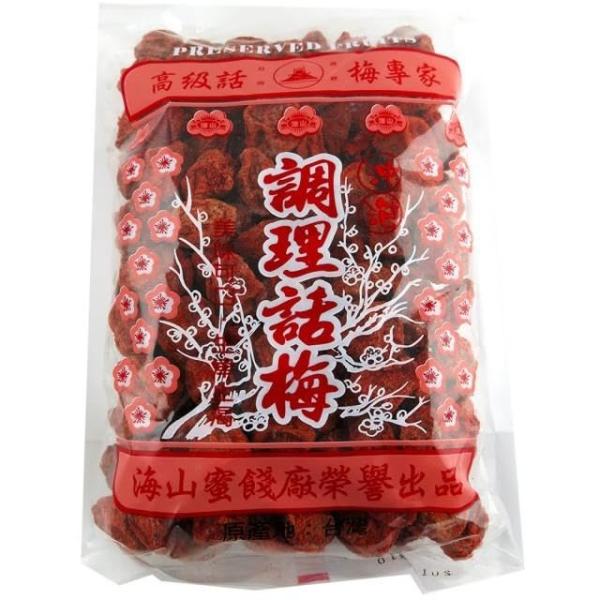 ※メーカー都合によりパッケージ等の外装面で異なる場合がございますので、あらかじめご了承くださいませ(免責) 画像は見本(イメージ)です。画像内に写った期限は撮影時のものであり、お届けする商品は期限内となります。詳細な期限については直接お問合...