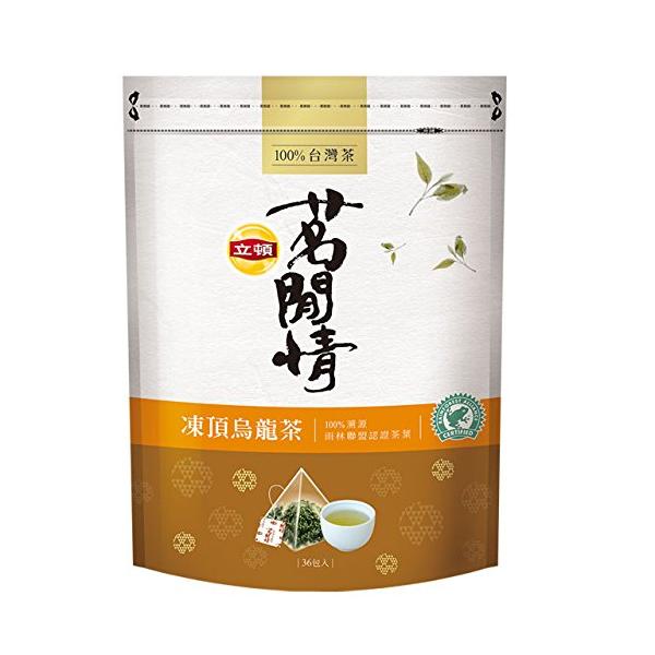 ※メーカー都合によりパッケージ等の外装面で異なる場合がございますので、あらかじめご了承くださいませ(免責) 画像は見本(イメージ)です。画像内に写った期限は撮影時のものであり、お届けする商品は期限内となります。詳細な期限については直接お問合...