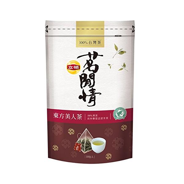 ※メーカー都合によりパッケージ等の外装面で異なる場合がございますので、あらかじめご了承くださいませ(免責) 画像は見本(イメージ)です。画像内に写った期限は撮影時のものであり、お届けする商品は期限内となります。詳細な期限については直接お問合...