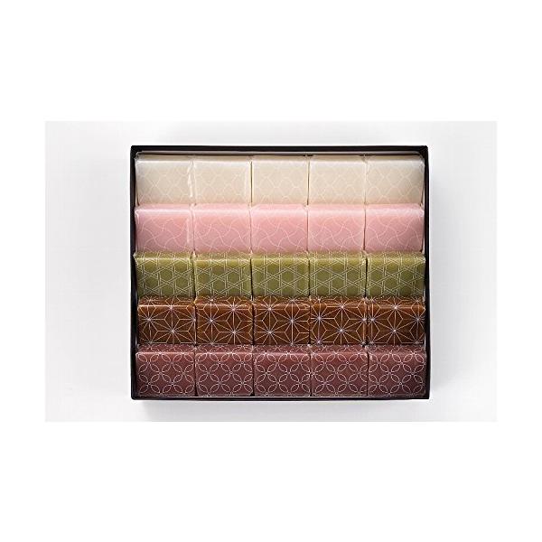 ※メーカー都合によりパッケージ等の外装面で異なる場合がございますので、あらかじめご了承くださいませ(免責) 画像は見本(イメージ)です。画像内に写った期限は撮影時のものであり、お届けする商品は期限内となります。詳細な期限については直接お問合...