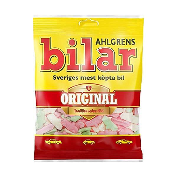 ※メーカー都合によりパッケージ等の外装面で異なる場合がございますので、あらかじめご了承くださいませ(免責) 画像は見本(イメージ)です。画像内に写った期限は撮影時のものであり、お届けする商品は期限内となります。詳細な期限については直接お問合...