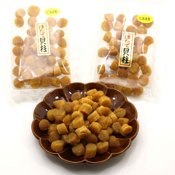 ※メーカー都合によりパッケージ等の外装面で異なる場合がございますので、あらかじめご了承くださいませ(免責) 画像は見本(イメージ)です。画像内に写った期限は撮影時のものであり、お届けする商品は期限内となります。詳細な期限については直接お問合...