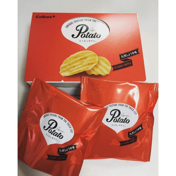 ※メーカー都合によりパッケージ等の外装面で異なる場合がございますので、あらかじめご了承くださいませ(免責) 画像は見本(イメージ)です。画像内に写った期限は撮影時のものであり、お届けする商品は期限内となります。詳細な期限については直接お問合...